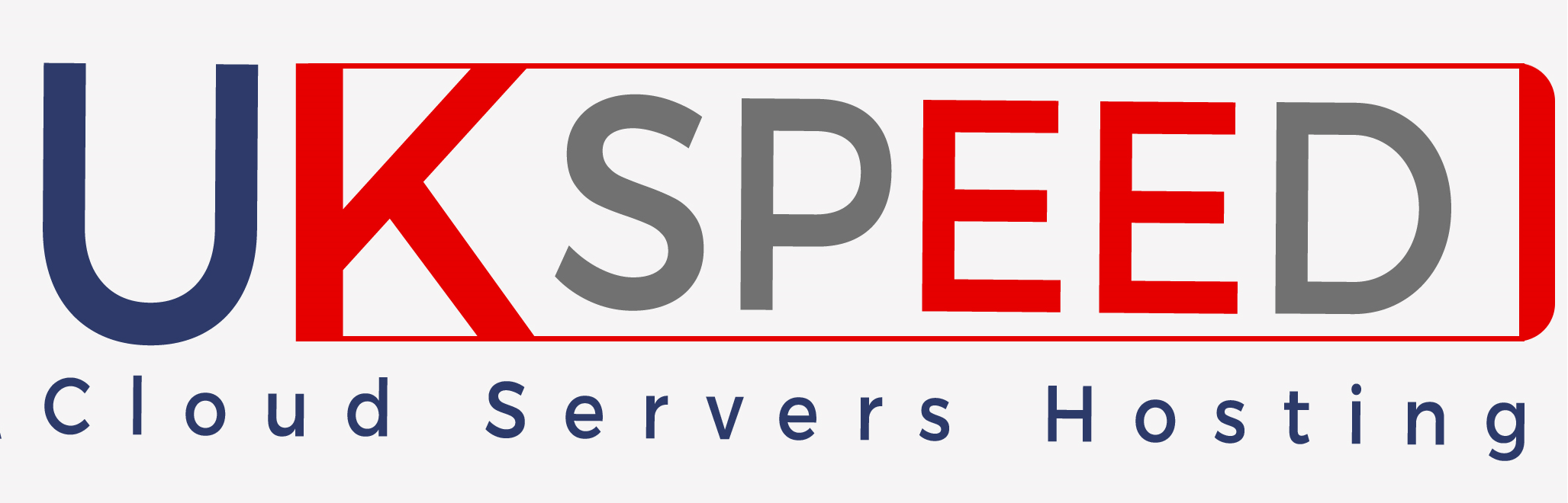 UKSpeed | Fast & Secure Web Hosting in the UK - UK SPEED